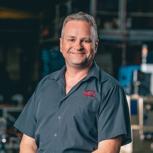 About – Associated Iron & Steel