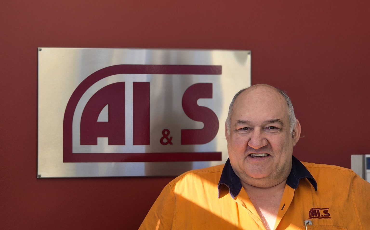 Tony Mason – Celebrating 27 Years of Dedication and Excellence ...